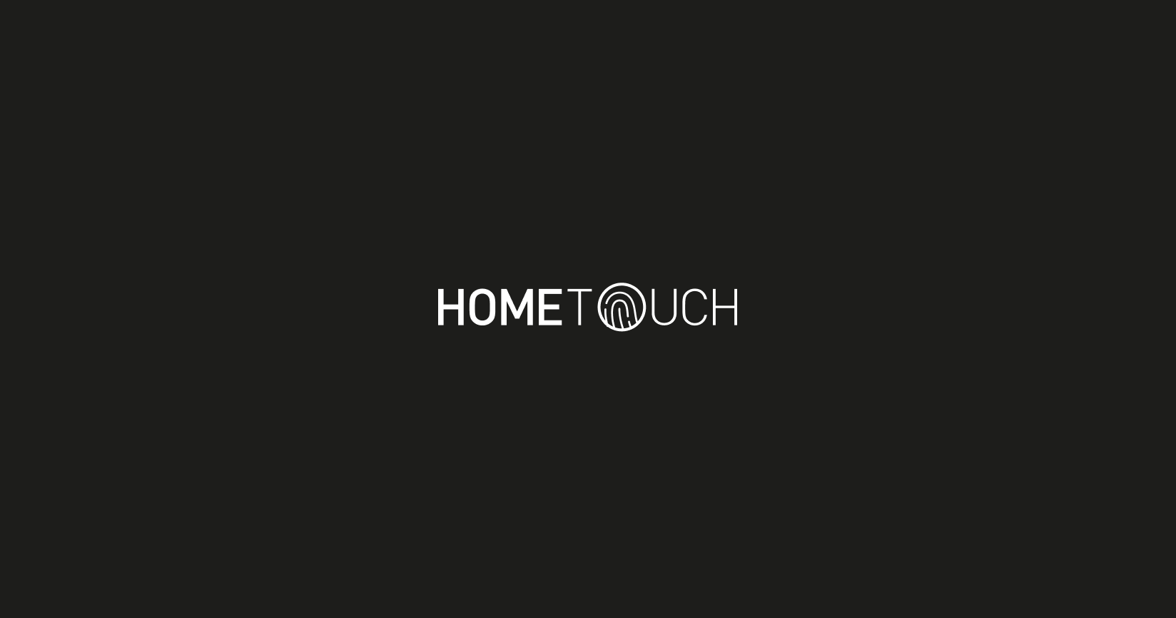 Lámpara mesa Lahti - HomeTouch - Tienda Online